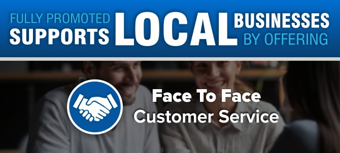 Promotional Product Ideas | FP Promo Catalog| Fully Promoted ...